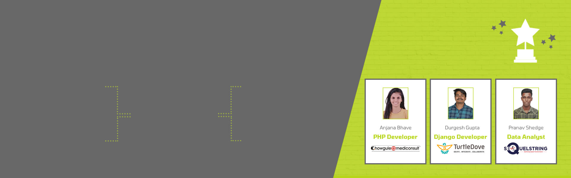 Itvedant Contact Us | Itvedant Address Details | Itvedant Branches