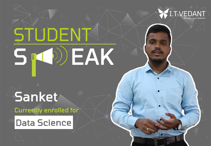 Itvedant Contact Us | Itvedant Address Details | Itvedant Branches