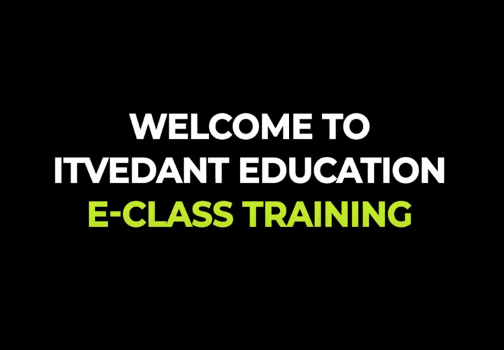 Itvedant Contact Us | Itvedant Address Details | Itvedant Branches