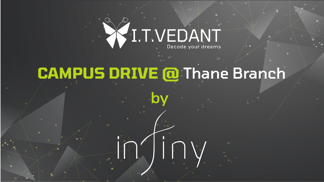 Itvedant Contact Us | Itvedant Address Details | Itvedant Branches