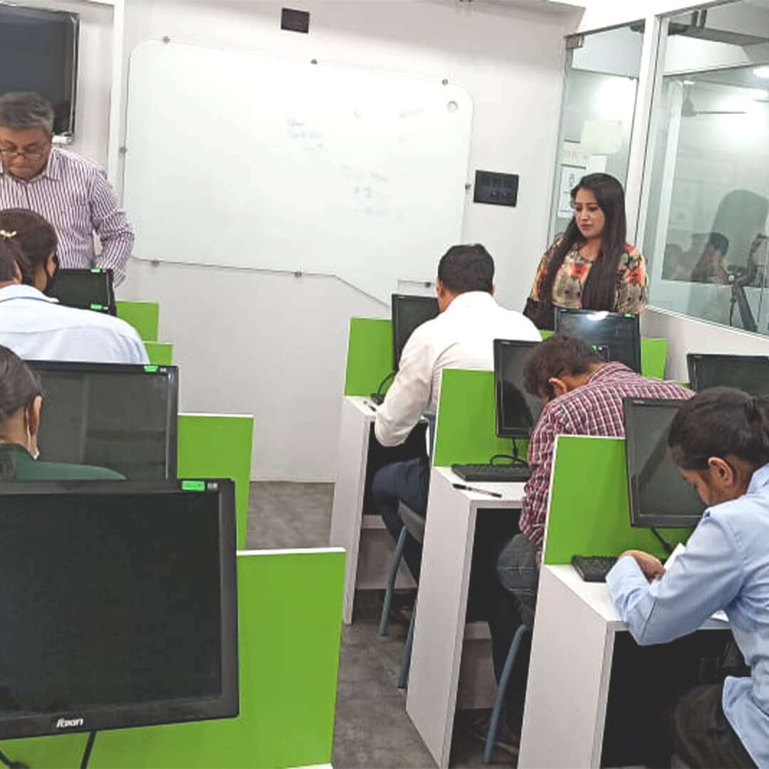 Itvedant Contact Us | Itvedant Address Details | Itvedant Branches