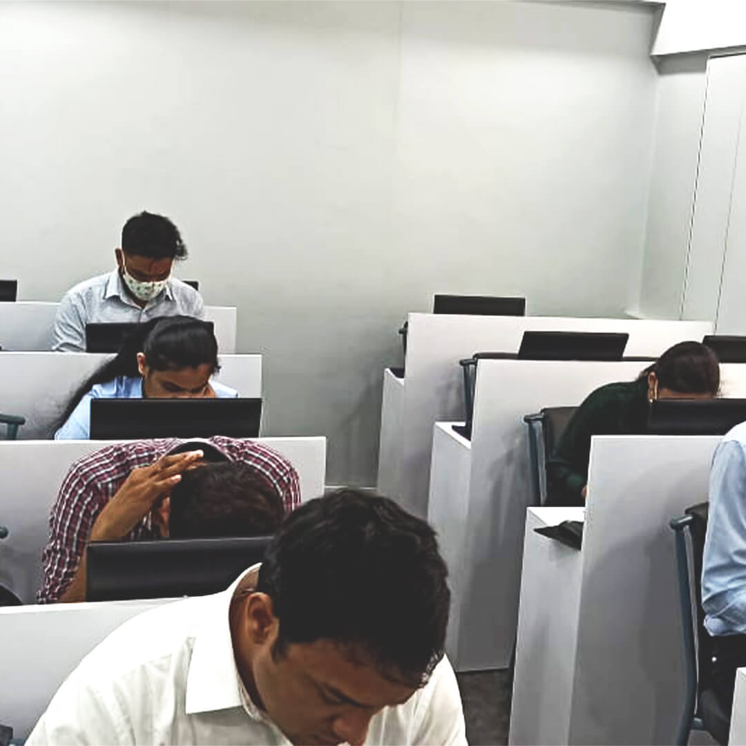 Itvedant Contact Us | Itvedant Address Details | Itvedant Branches