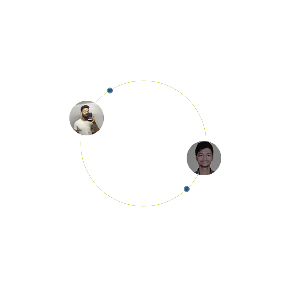 Data Science & Analytics with AI Course - 100% Job Guarantee