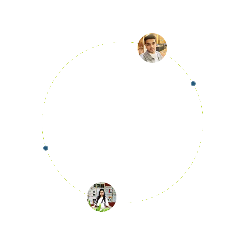 Data Science & Analytics with AI Course - 100% Job Guarantee