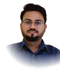 Data Science Masterclass by Aman Pathak | Itvedant